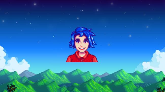 How to Romance Emily in Stardew Valley - Touch, Tap, Play