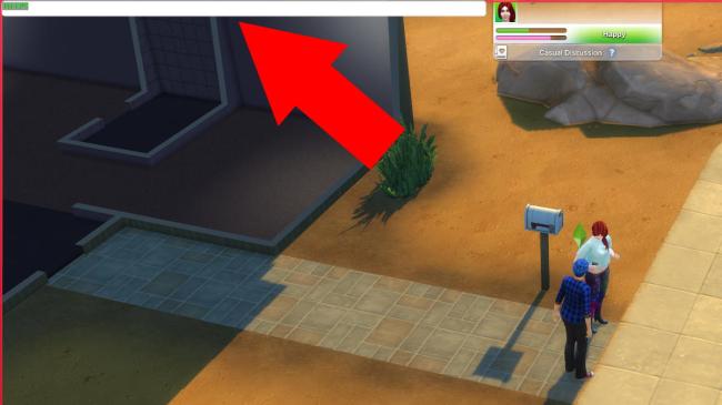 The Sims 4: All Realm Of Magic Cheats - Touch, Tap, Play