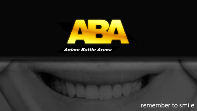 Roblox ABA (Anime Battle Arena) Codes - Touch, Tap, Play