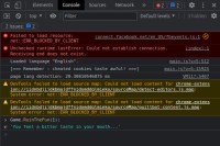 How to Get Infinite Cookies in Cookie Clicker - Guide - Touch, Tap, Play