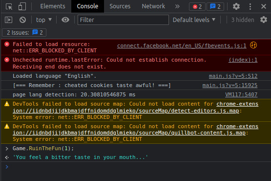 How to Get Infinite Cookies in Cookie Clicker - Guide - Touch, Tap, Play