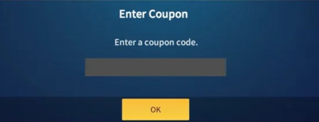 CounterSide Codes - Touch, Tap, Play