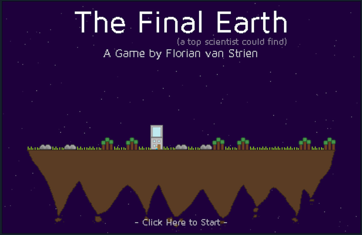 The Final Earth 2 All Secret Codes Touch Tap Play the-final-earth-2-all-secret-codes-touch-tap-play