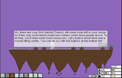 The Final Earth 2: All Secret Codes - Touch, Tap, Play
