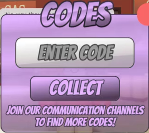Roblox Gas Station Simulator Codes - Touch, Tap, Play