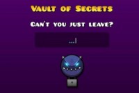 Geometry Dash - All Vault Codes - Touch, Tap, Play