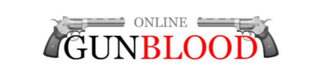 Gunblood - Cheat Codes - Touch, Tap, Play