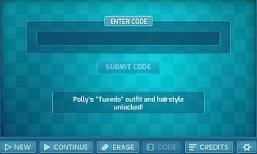Huniepop 2 Codes (February 2023) - Touch, Tap, Play