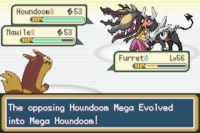 Pokemon: Radical Red - Cheat Codes - Touch, Tap, Play