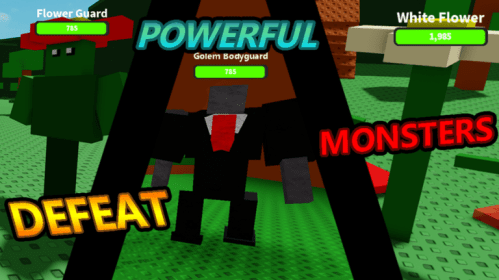 Roblox Control Army Codes - Touch, Tap, Play