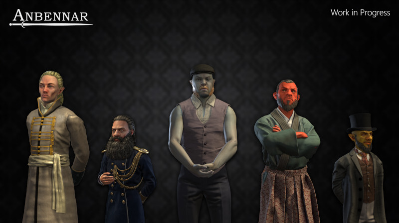 Top 10 Victoria 3 MODs and How To Install Them - Touch, Tap, Play