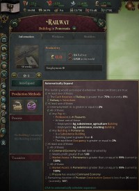 Top 10 Victoria 3 MODs and How To Install Them - Touch, Tap, Play