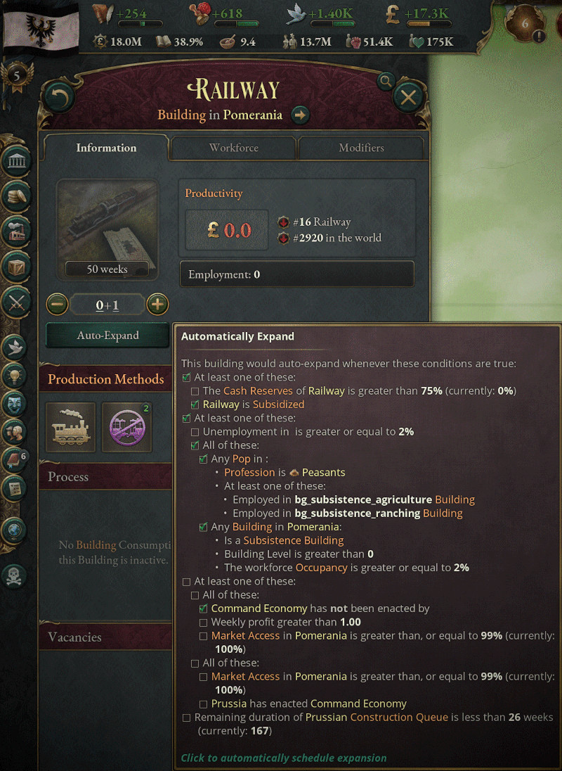 Top 10 Victoria 3 MODs and How To Install Them - Touch, Tap, Play