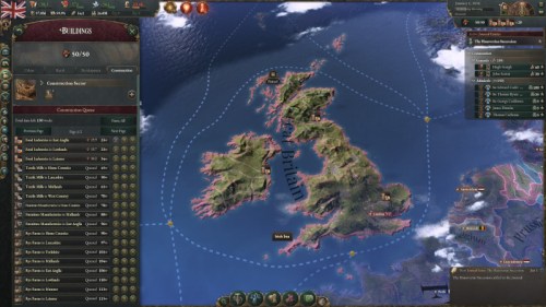 Top 10 Victoria 3 MODs and How To Install Them - Touch, Tap, Play
