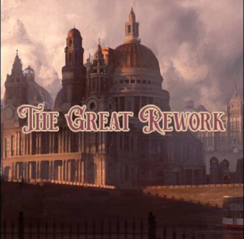 Top 10 Victoria 3 MODs and How To Install Them - Touch, Tap, Play