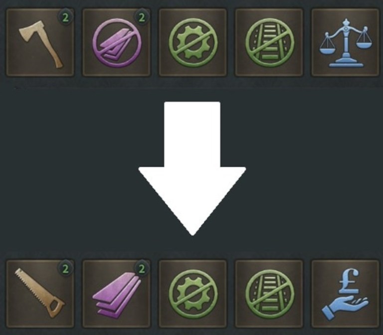 Top 10 Victoria 3 MODs and How To Install Them - Touch, Tap, Play