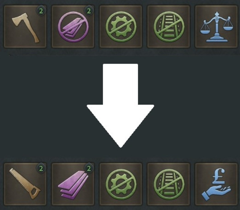 Top 10 Victoria 3 MODs and How To Install Them - Touch, Tap, Play