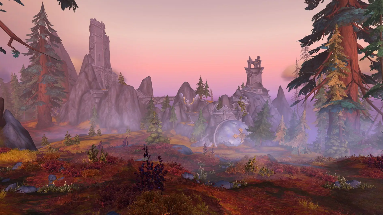 Can You Reset Profession Specialization in WoW: Dragonflight? Answered ...