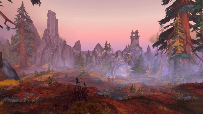 How To Fix WoW Error #134 Fatal Condition - Touch, Tap, Play