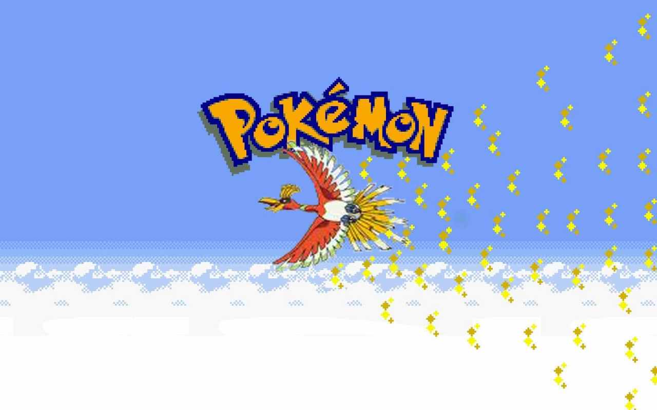 Best Pokémon Gold Cheats - GameShark Codes - Touch, Tap, Play