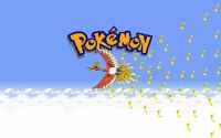 Best Pokémon Gold Cheats - GameShark Codes - Touch, Tap, Play