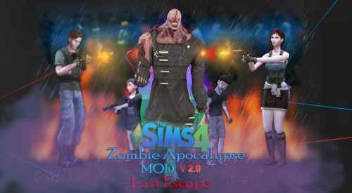 The Best Sims 4 Sacrificial Mods - Touch, Tap, Play