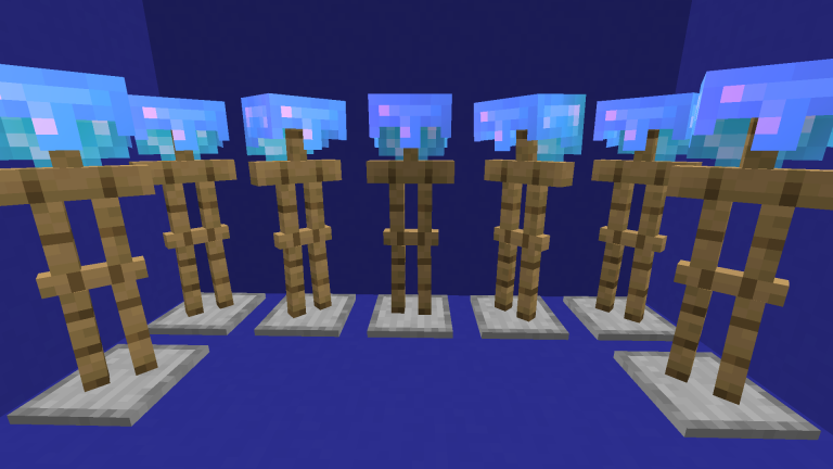 Top 7 Best Helmet Enchantments in Minecraft - Touch, Tap, Play