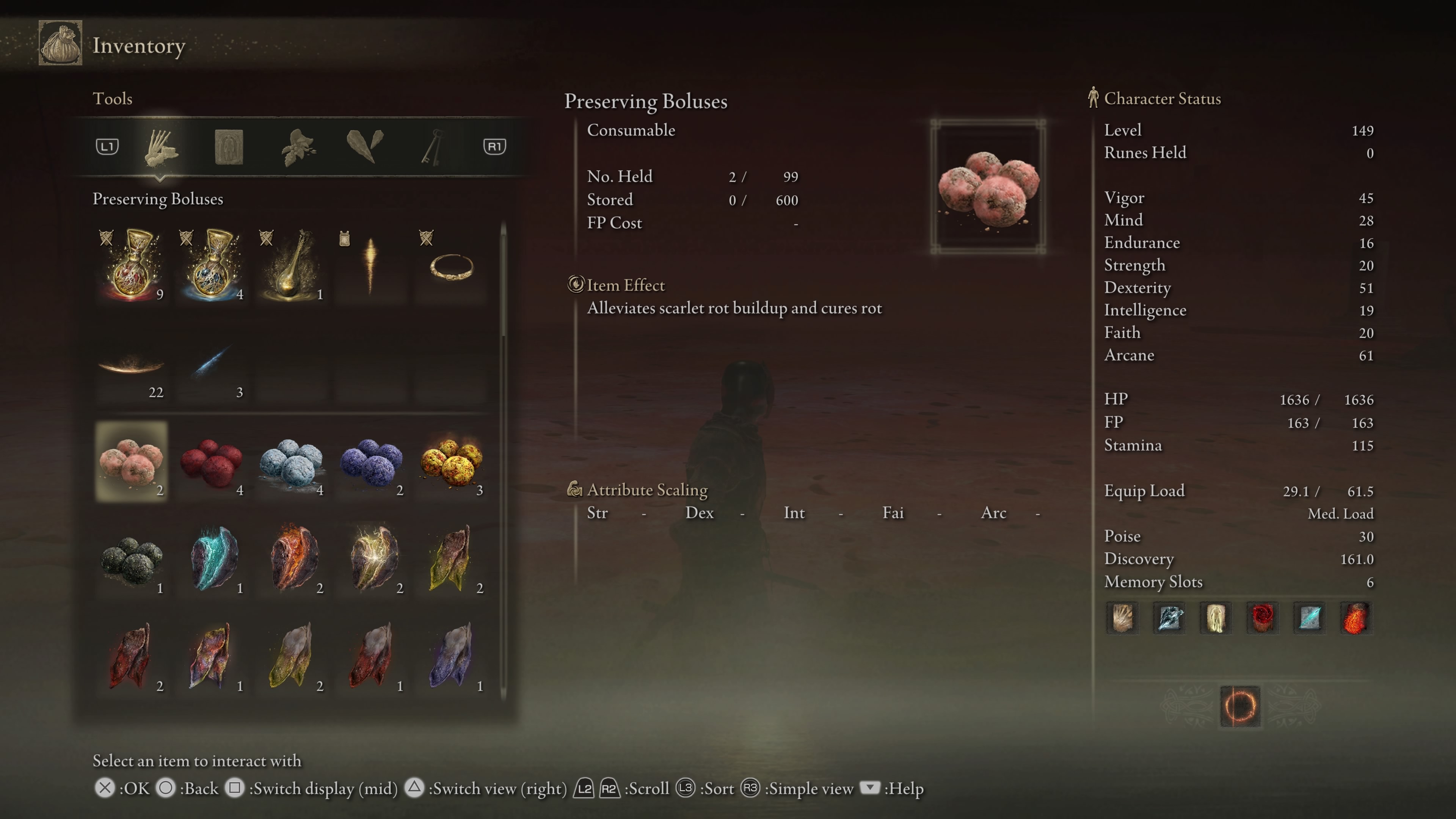 How to Make it Through Lake of Rot - Elden Ring Walkthrough - Touch ...