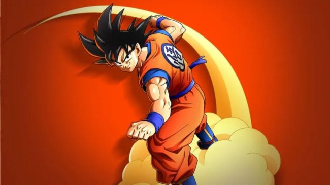 Where to Find Royal Tomato in Dragon Ball Z Kakarot - Touch, Tap, Play