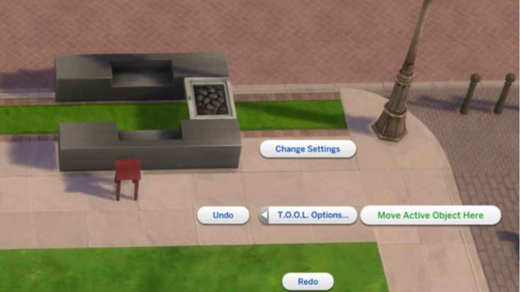 How to Install and use T.O.O.L Mod in Sims 4 - Touch, Tap, Play