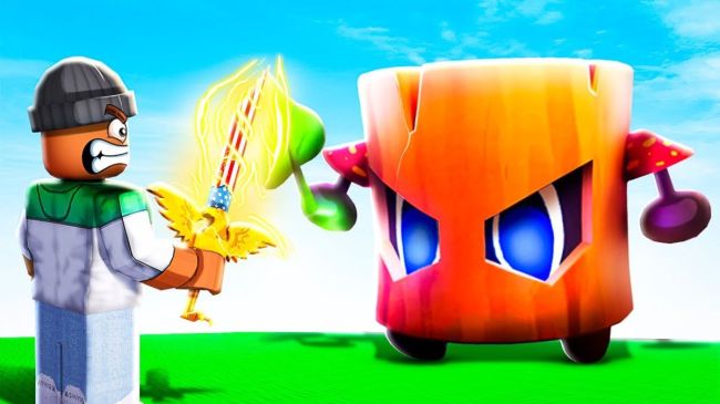 Idle Heroes Simulator Codes (July 2023) - Touch, Tap, Play
