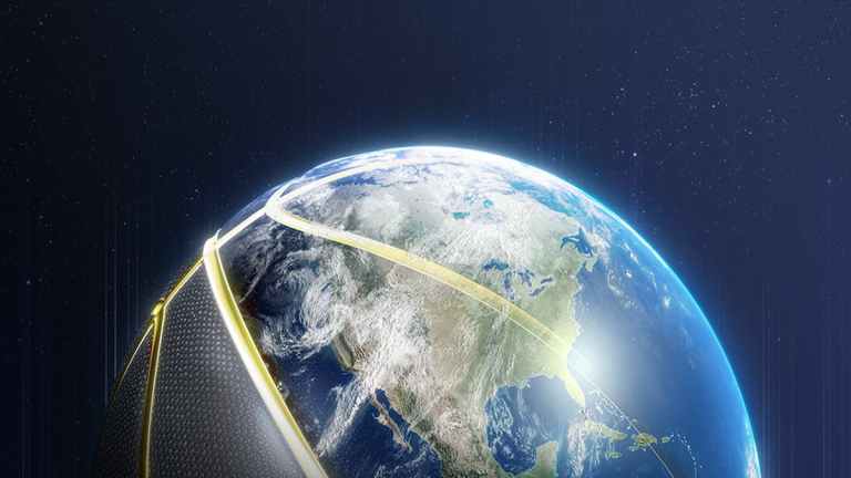 How to Level Up Quickly in NBA All-World - Tips and Tricks - Touch, Tap ...