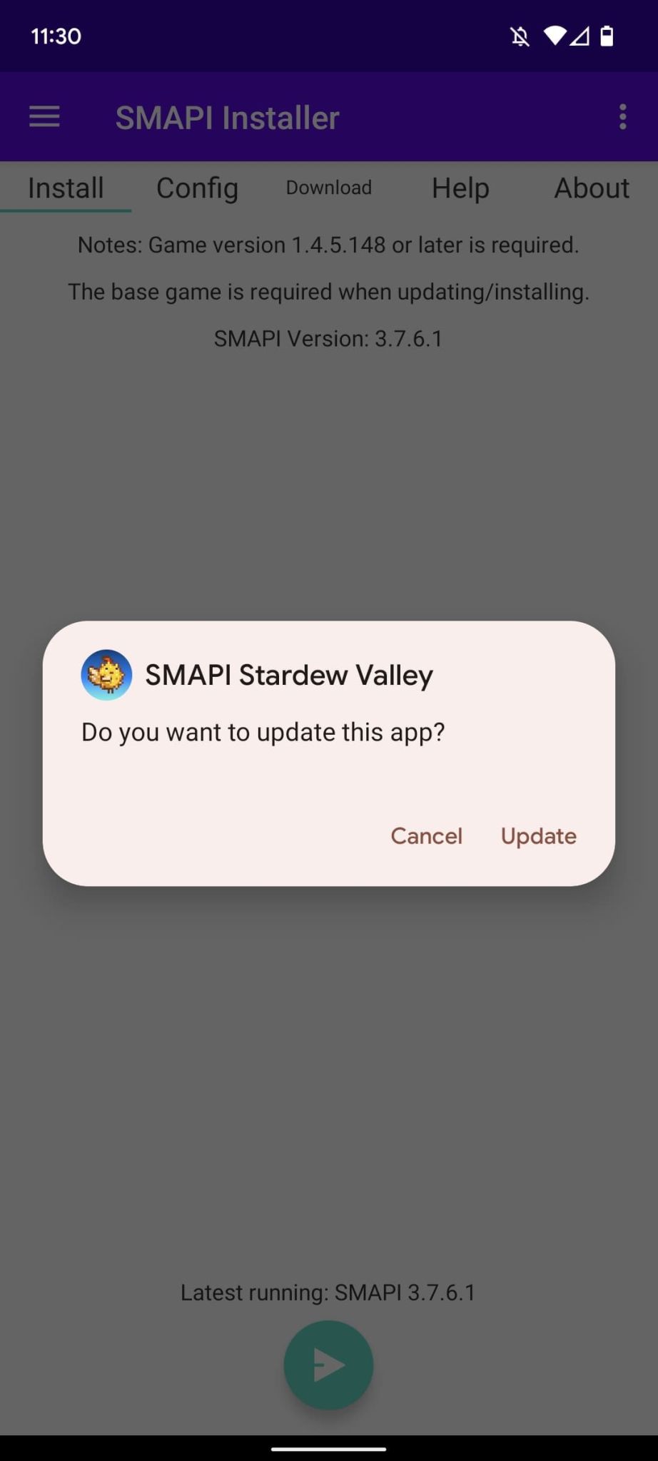 How to Download and Install Mods for Stardew Valley - Mod Walkthrough ...