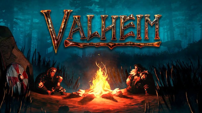 How to Install Mods in Valheim - Mods Guide - Touch, Tap, Play