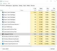 Does Wallpaper Engine Lower FPS? - Answered - Touch, Tap, Play