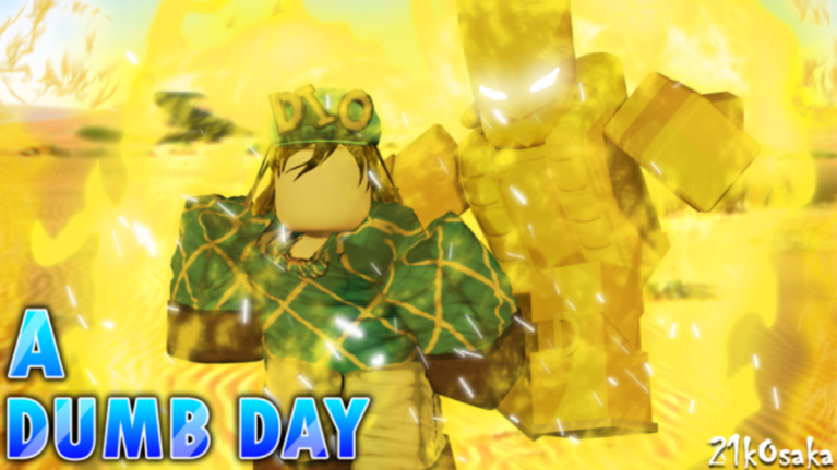 Roblox A Dumb Day Trello Link and Wiki - Touch, Tap, Play