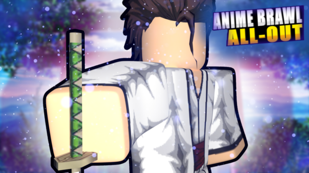 Roblox Anime Brawl All Out Codes (March 2024) - Touch, Tap, Play
