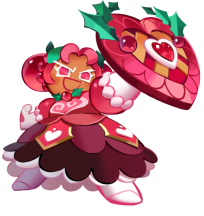 Best Ancient Cookie to Pick in Might of the Ancients Event – Cookie Run Kingdom Guide - Touch ...