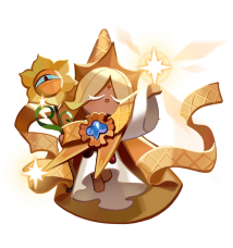 Best Ancient Cookie to Pick in Might of the Ancients Event – Cookie Run Kingdom Guide - Touch ...