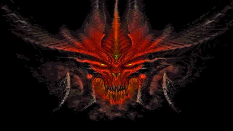 Diablo 3: How to Use Whisper of Atonement - Diablo 3 Guide - Touch, Tap ...