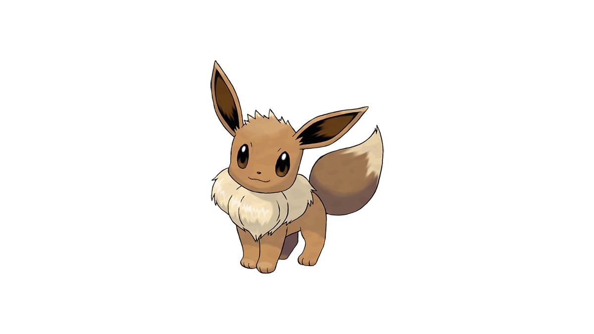 12 Best Dog Pokémon of all time, Ranked - Touch, Tap, Play