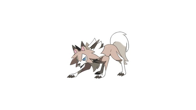 12 Best Dog Pokémon of all time, Ranked - Touch, Tap, Play