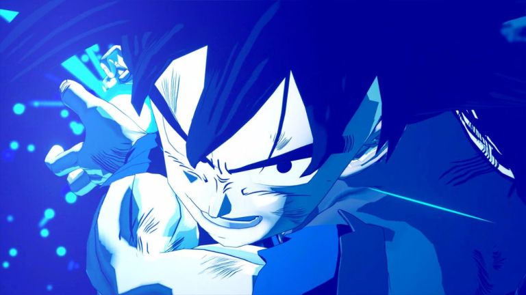 How to Get D Medals in Dragon Ball Z: Kakarot | Medal Guide - Touch ...