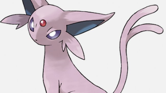 10 Best Cat Pokémon of all time, Ranked - Touch, Tap, Play