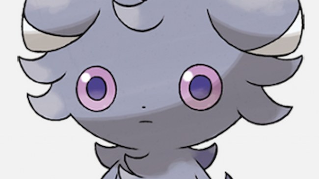 10 Best Cat Pokémon of all time, Ranked - Touch, Tap, Play