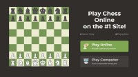 How to Beat Nelson Bot on Chess.com - Touch, Tap, Play