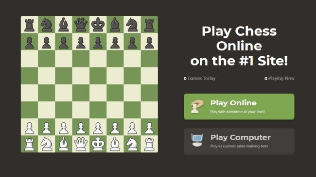How to Beat Nelson Bot on Chess.com - Touch, Tap, Play