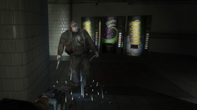 5 Best Horror Games of All Time - Touch, Tap, Play