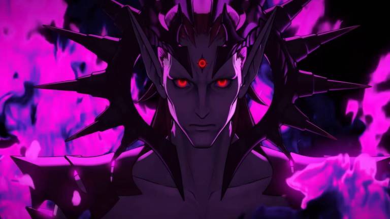 Who is the Antagonist in Fire Emblem Engage? - Explained - Touch, Tap, Play