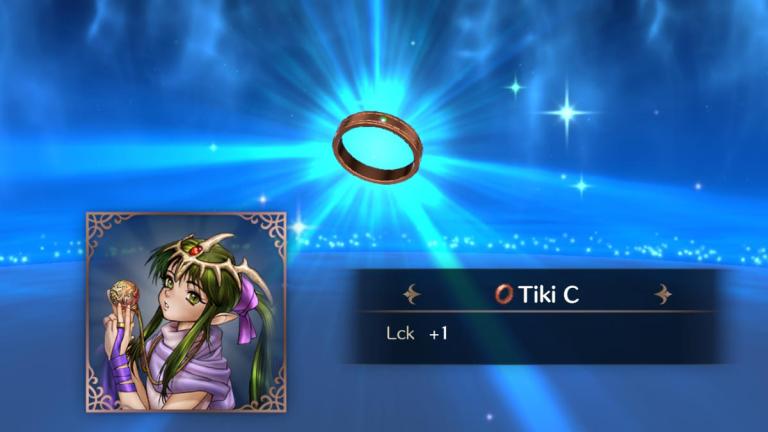 Best Bond Rings to Get in Fire Emblem Engage - Roll Guide - Touch, Tap ...